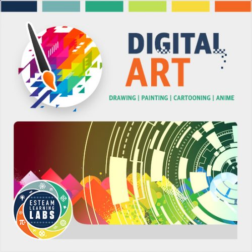 Apollo Academy Launches E.S.T.E.A.M. Learning Labs Summer Camps – Apollo Academy | Tampa | An ...