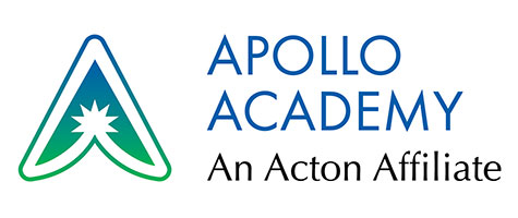 Apollo Academy – An Acton Affiliate