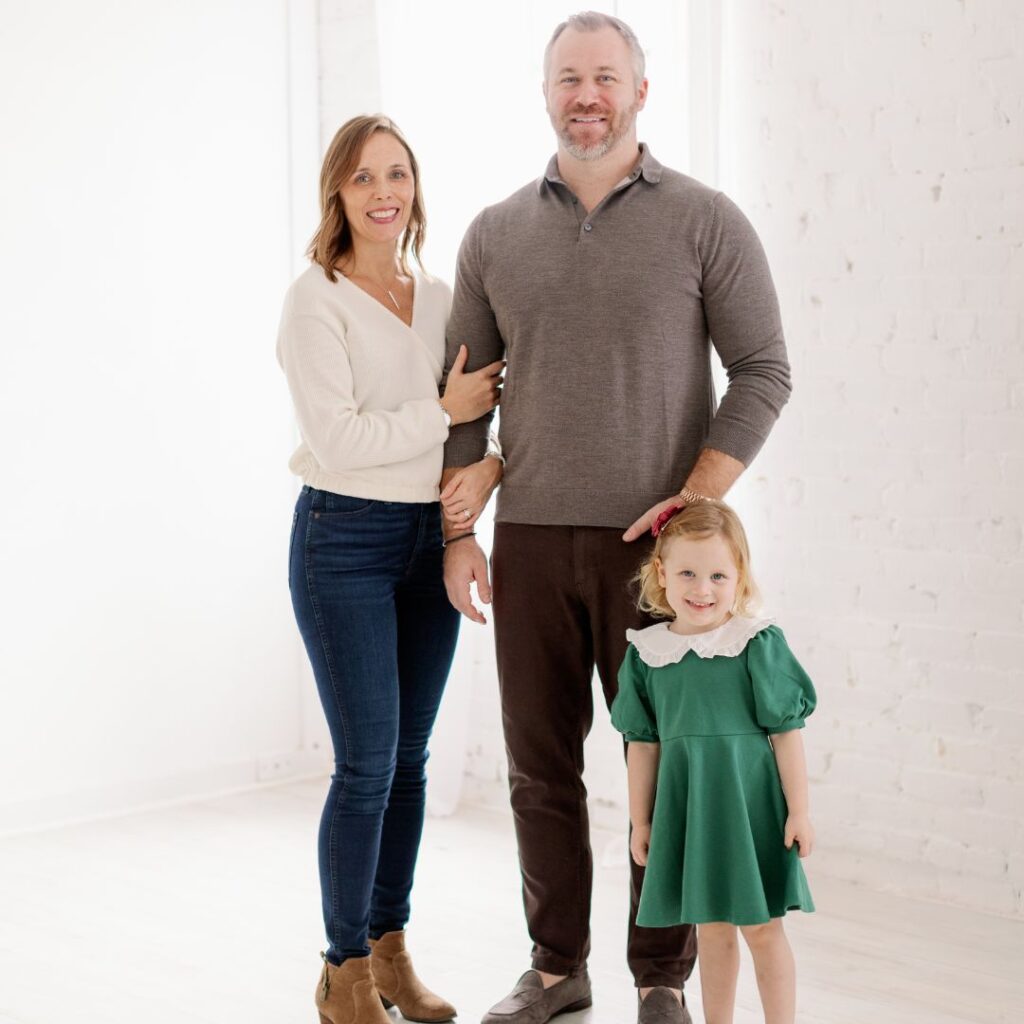 Introducing our founder, Beth Ann Valavanis – Apollo Academy | Tampa ...