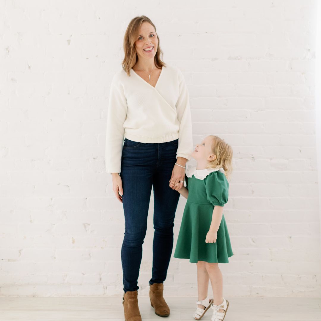 Introducing our founder, Beth Ann Valavanis – Apollo Academy | Tampa ...