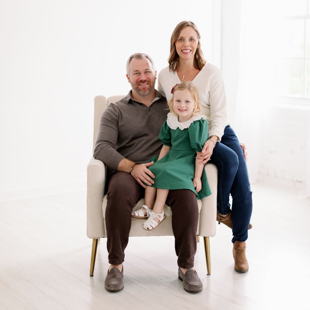 Introducing our founder, Beth Ann Valavanis – Apollo Academy | Tampa ...