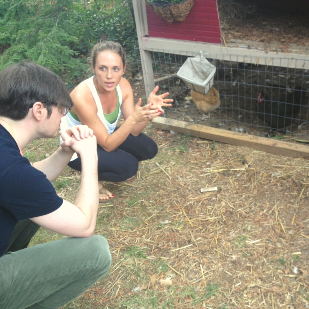 Introducing our founder, Beth Ann Valavanis – Apollo Academy | Tampa ...