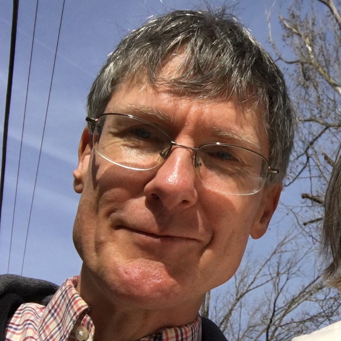 About – Apollo Academy | Tampa | An Acton Affiliate