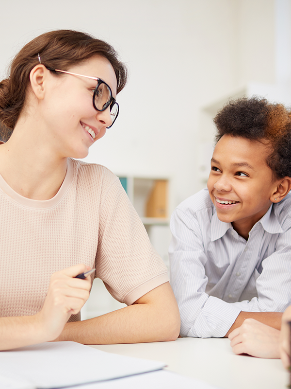 About – Apollo Academy | Tampa | An Acton Affiliate