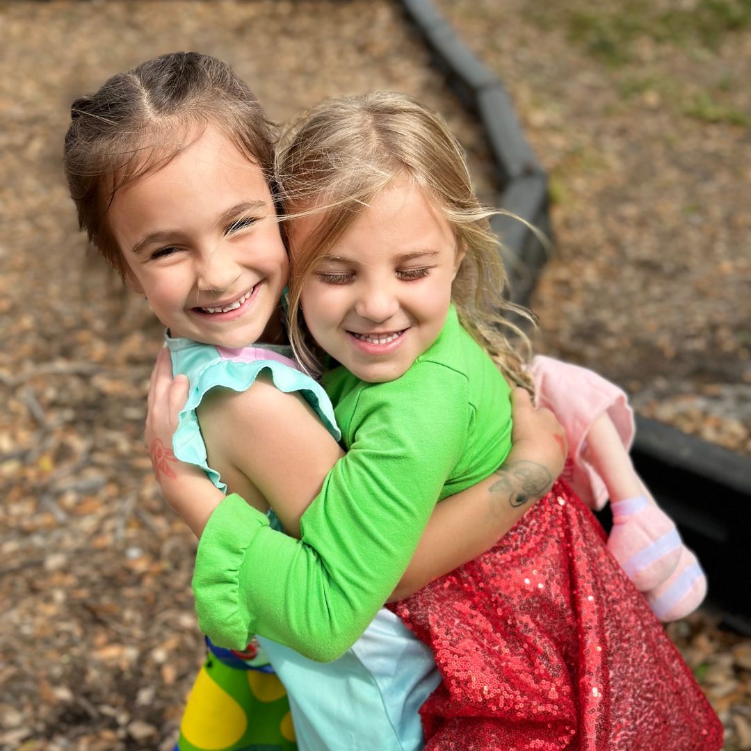 A Day at Apollo Academy – Apollo Academy | Tampa | An Acton Affiliate