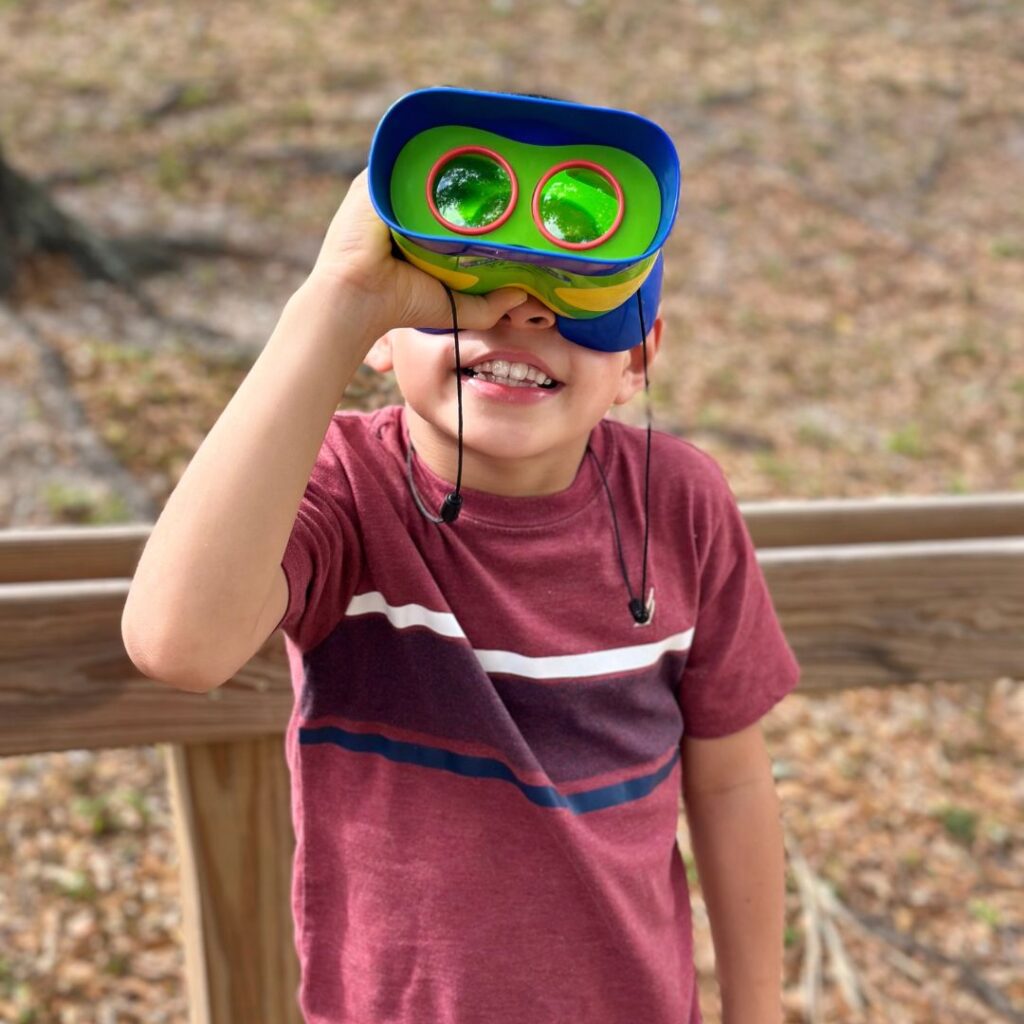 A Day at Apollo Academy – Apollo Academy | Tampa | An Acton Affiliate