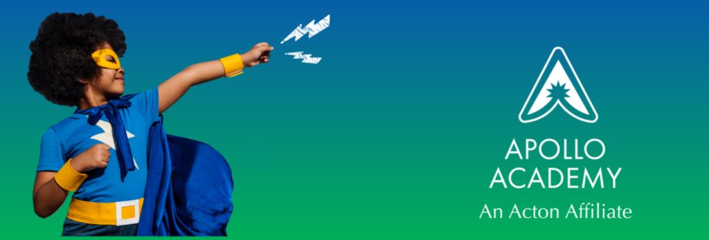 Florida’s reimaginED features Apollo Academy – Apollo Academy | Tampa ...