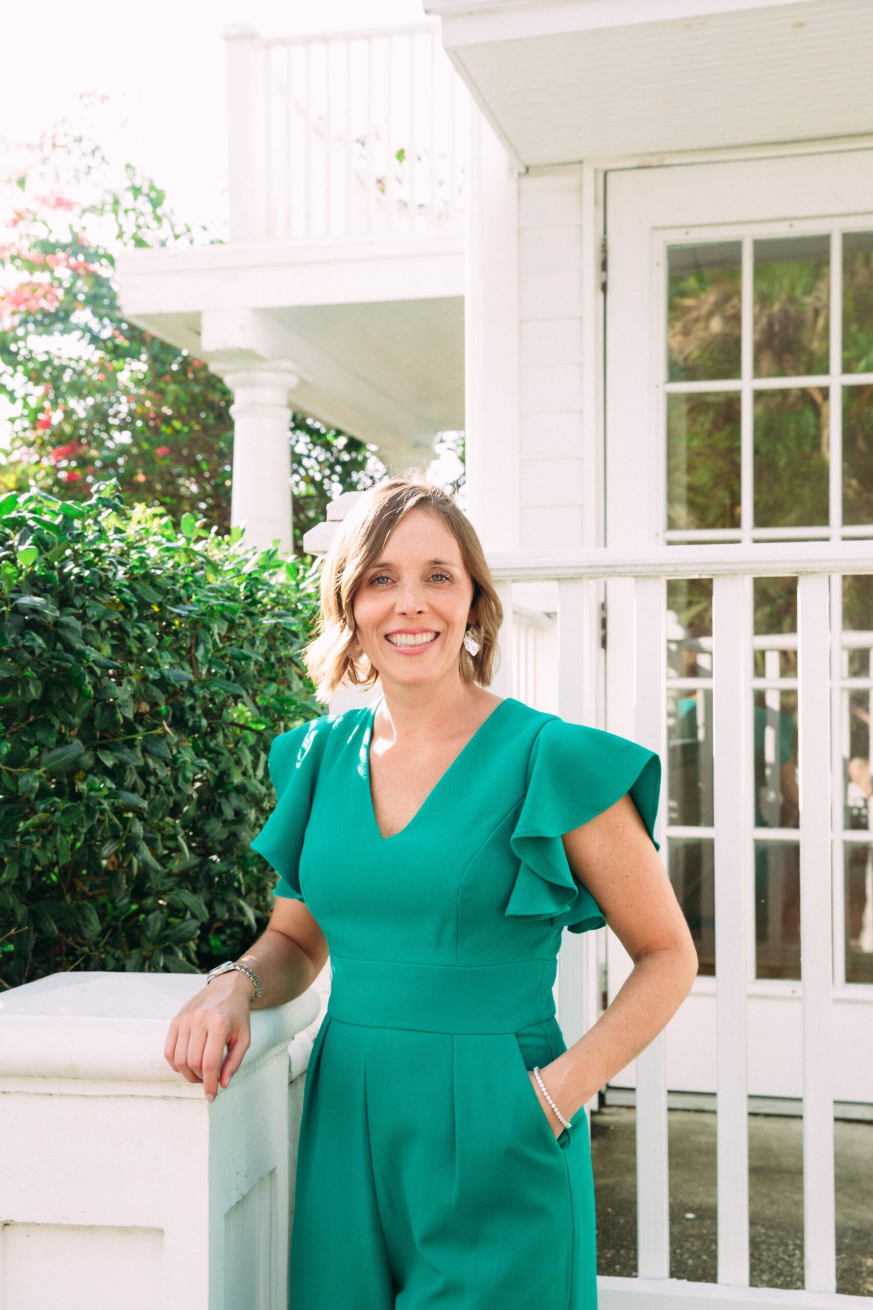 Guide to Greater Tampa Bay features Apollo Academy – Apollo Academy ...