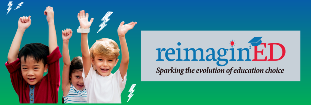 Guide to Greater Tampa Bay features Apollo Academy – Apollo Academy ...