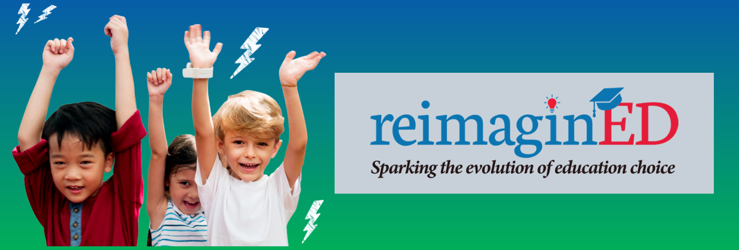 What is Apollo Academy? – Apollo Academy | Tampa | An Acton Affiliate