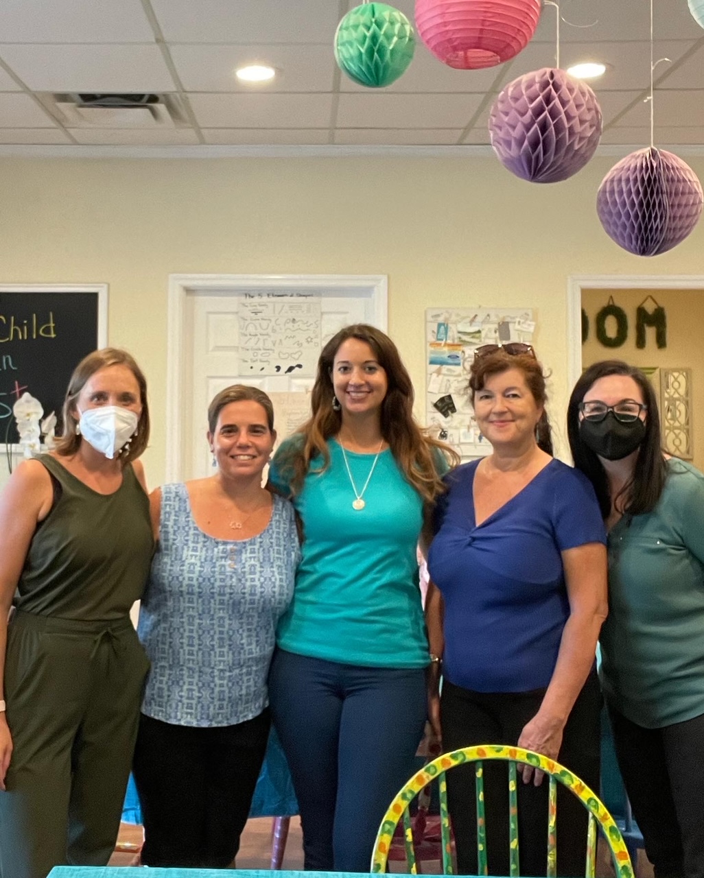 About – Apollo Academy | Tampa | An Acton Affiliate