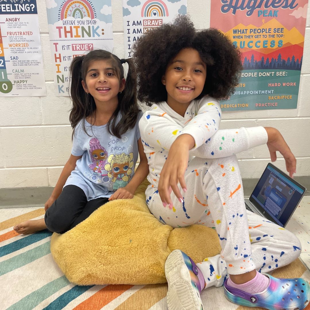 A Family’s Journey to find Apollo Academy – Apollo Academy | Tampa | An ...