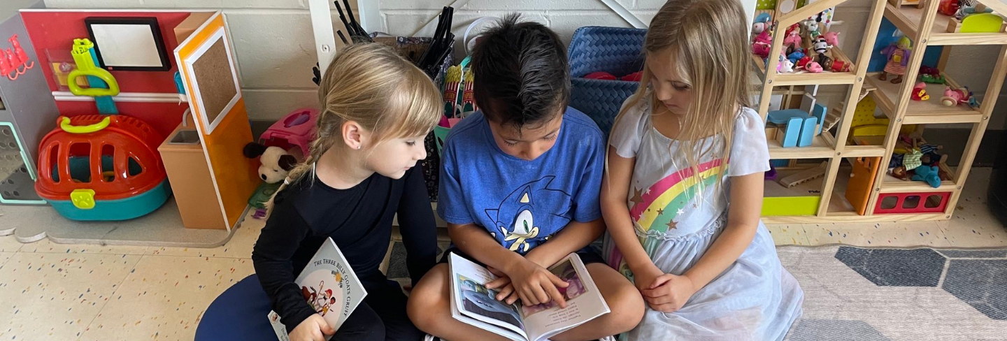 What is Apollo Academy? – Apollo Academy | Tampa | An Acton Affiliate