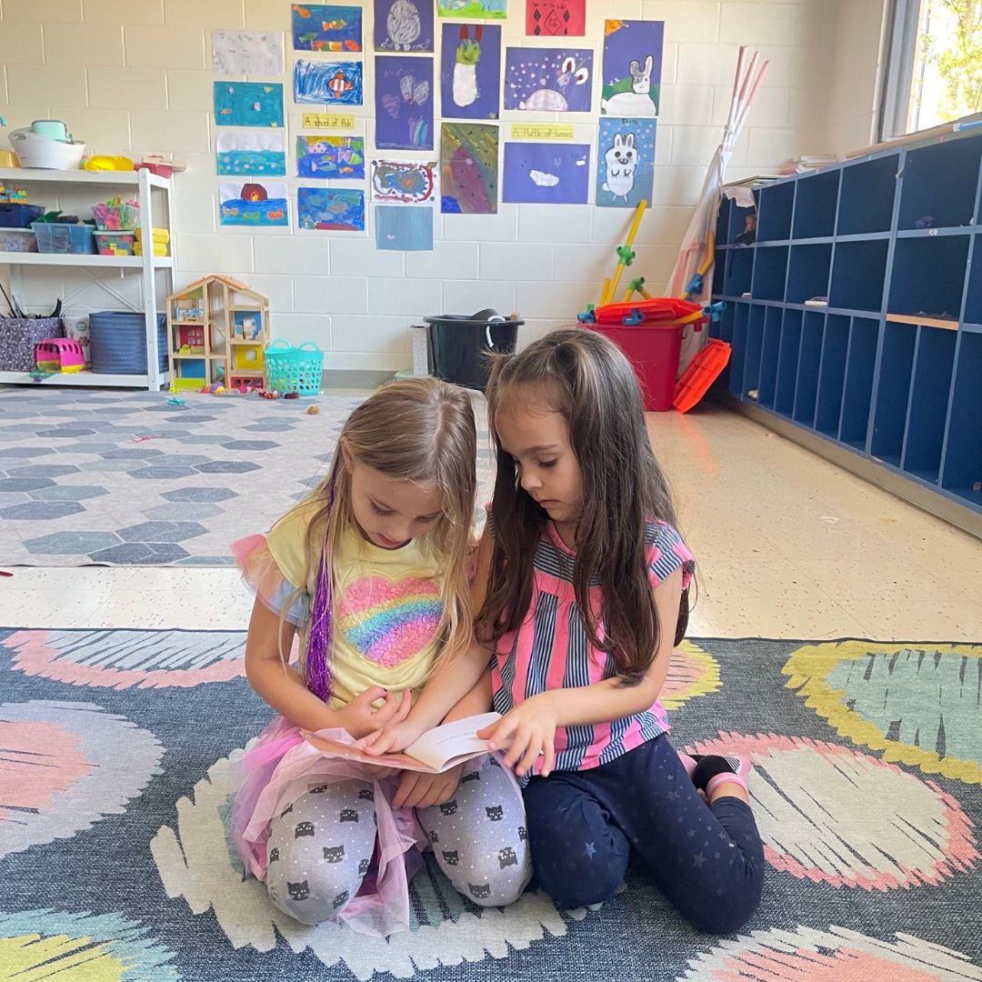 What is Apollo Academy? – Apollo Academy | Tampa | An Acton Affiliate