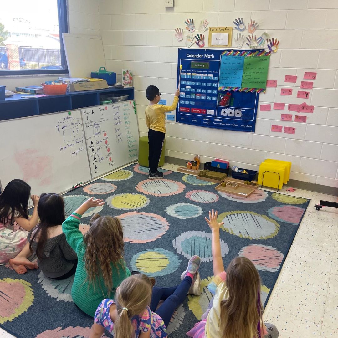 What is Apollo Academy? – Apollo Academy | Tampa | An Acton Affiliate