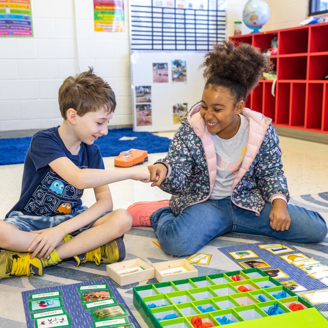 What is Apollo Academy? – Apollo Academy | Tampa | An Acton Affiliate