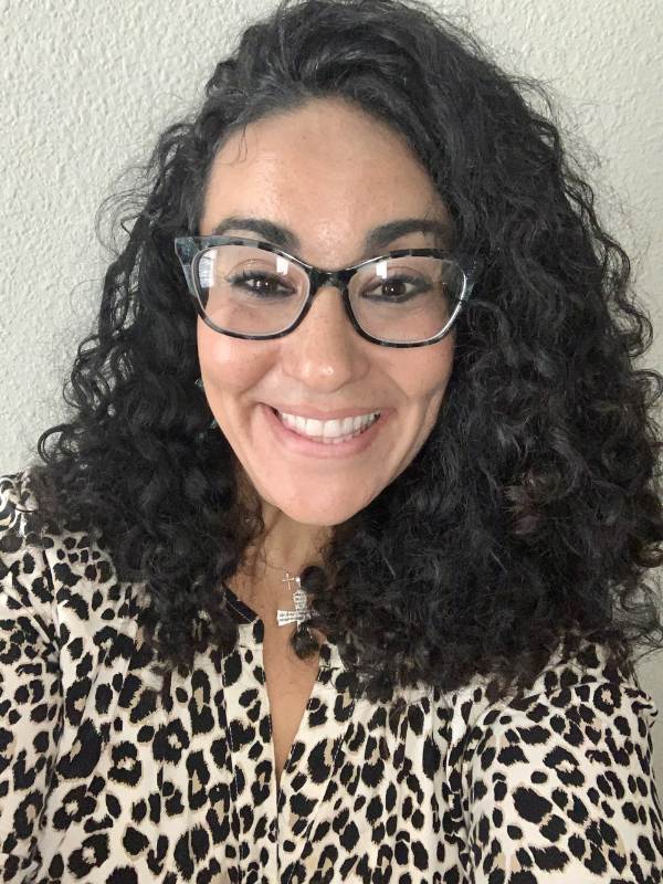 About – Apollo Academy | Tampa | An Acton Affiliate