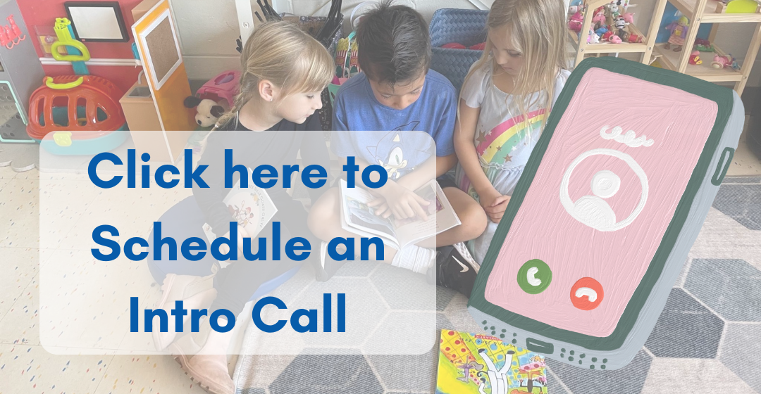 Preview of 2023-2024 at Apollo Academy – Apollo Academy | Tampa | An ...