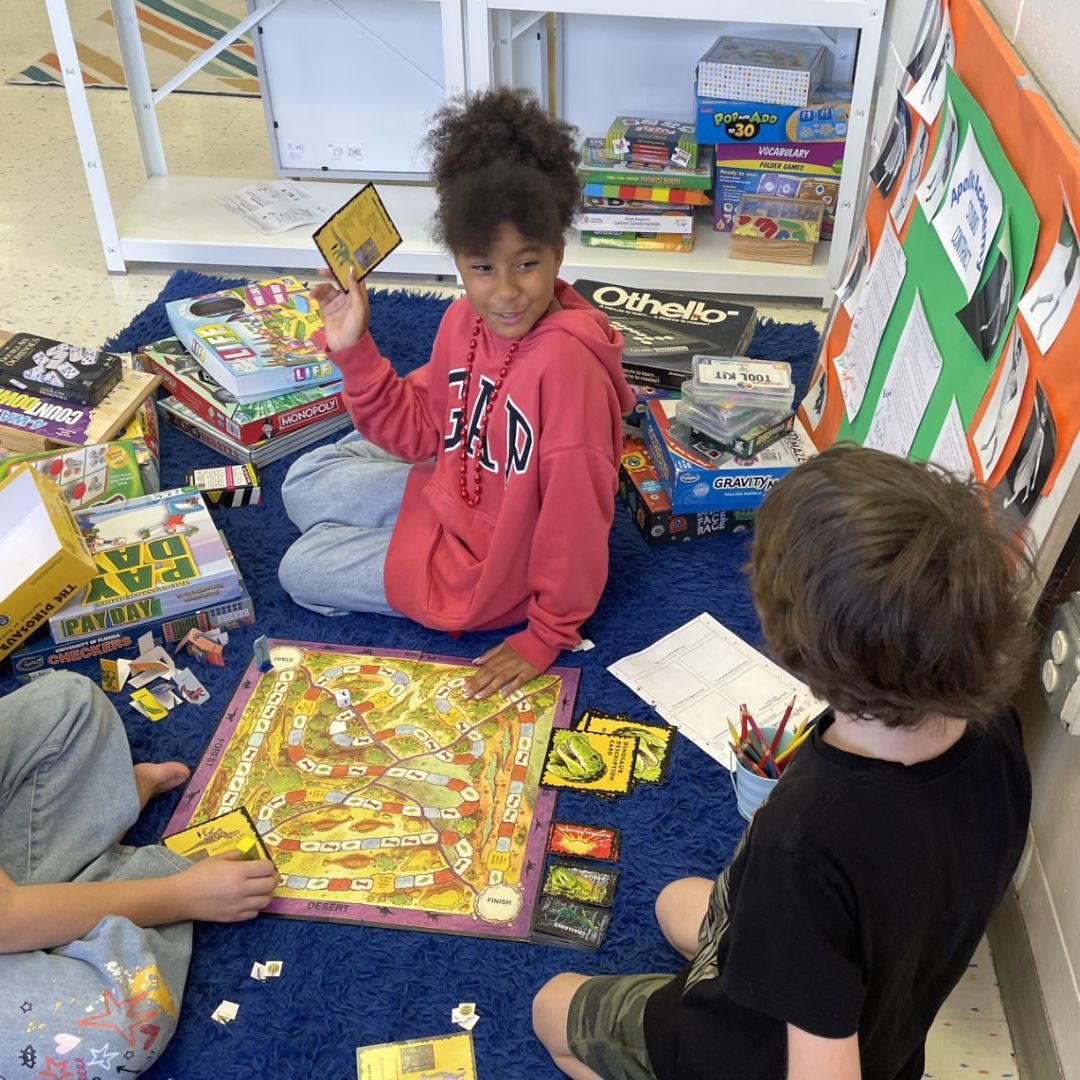 Preview of 2023-2024 at Apollo Academy – Apollo Academy | Tampa | An ...