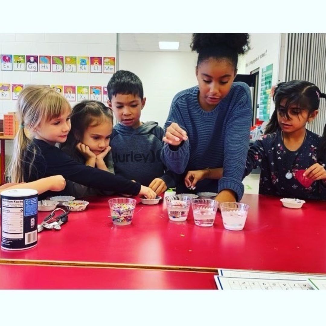 Apollo Academy offers a Hybrid Homeschool Program this upcoming school ...