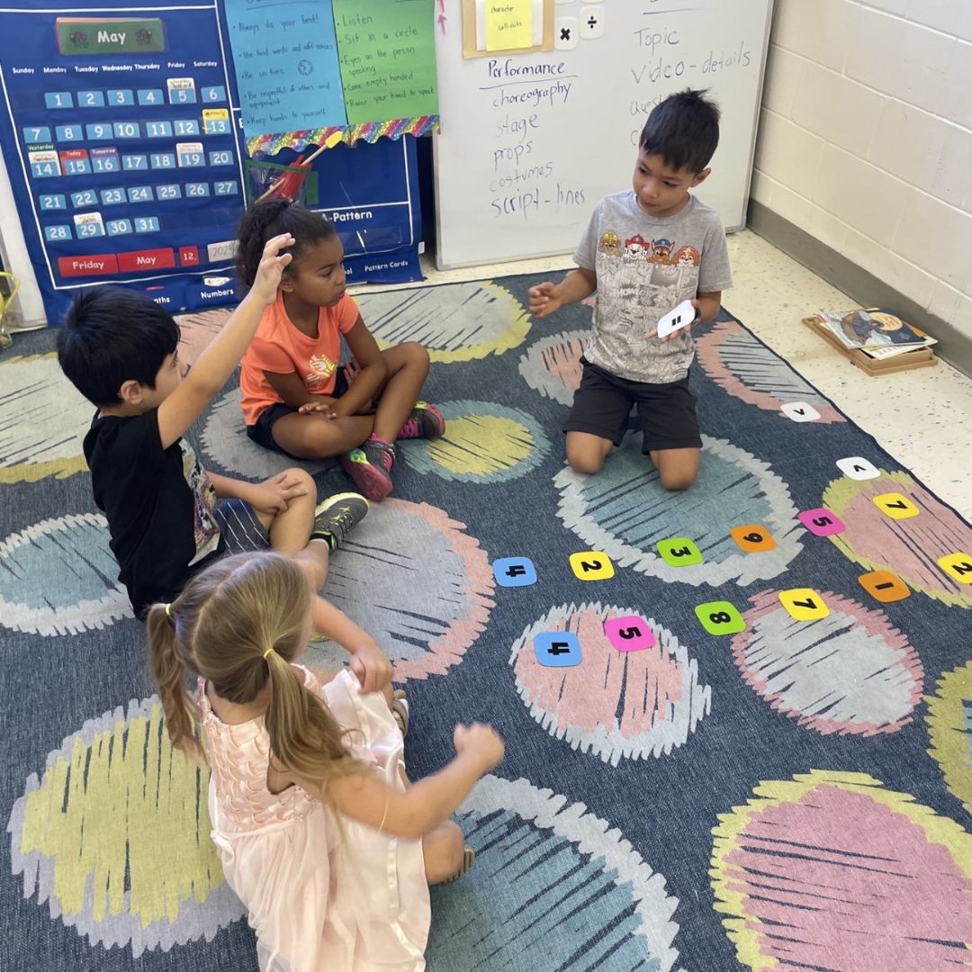 Preview of 2023-2024 at Apollo Academy – Apollo Academy | Tampa | An ...