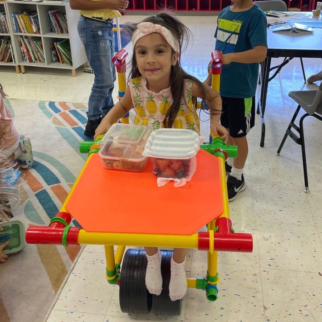 After School Program – Apollo Academy | Tampa | An Acton Affiliate