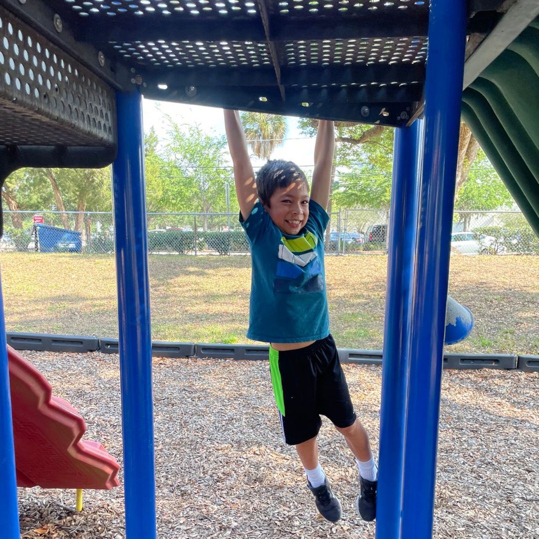 After School Program – Apollo Academy | Tampa | An Acton Affiliate