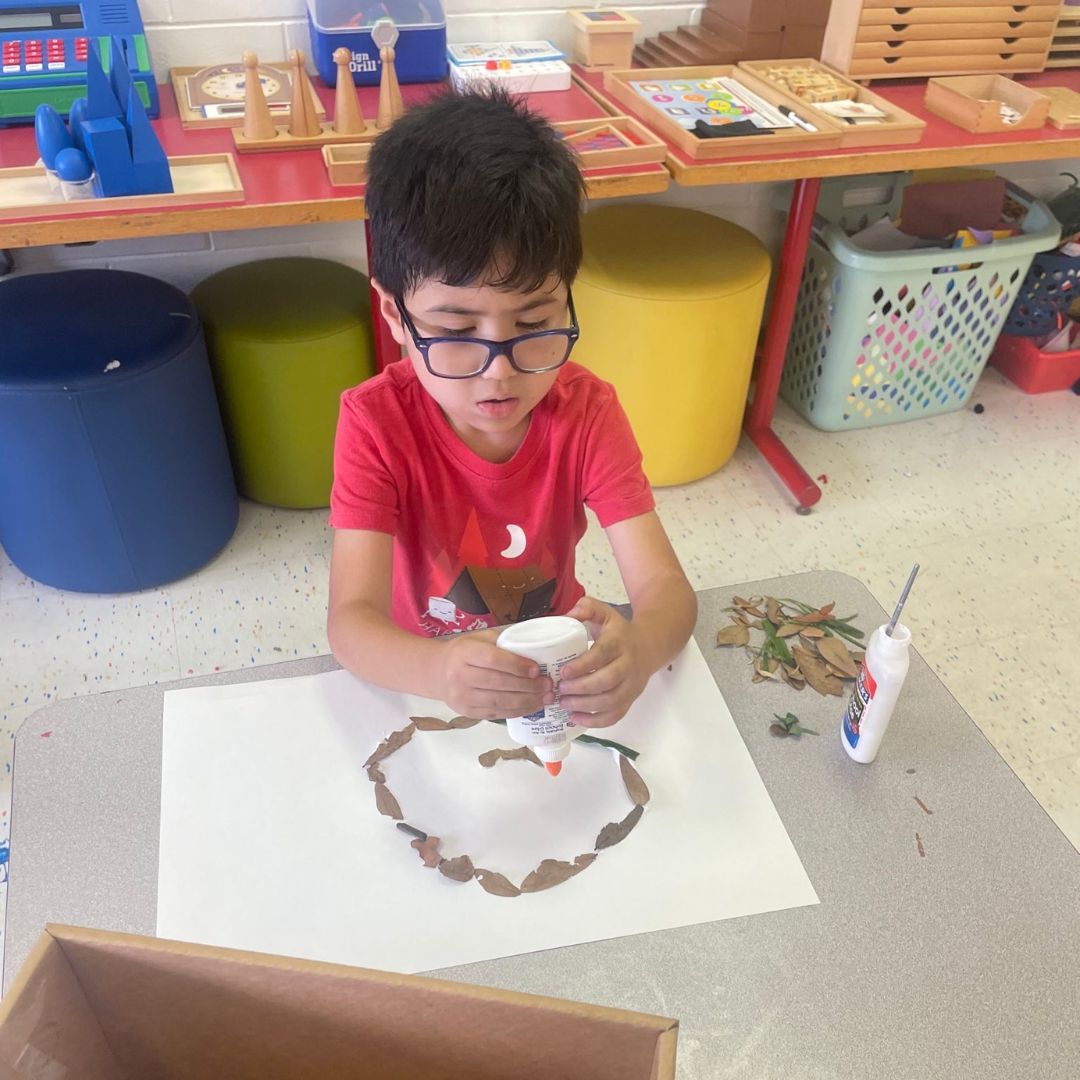 After School Program – Apollo Academy | Tampa | An Acton Affiliate