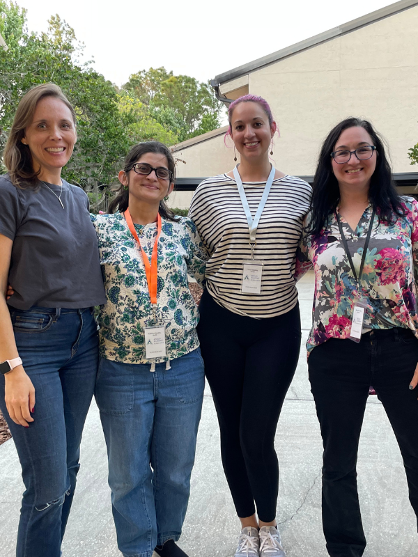 About – Apollo Academy | Tampa | An Acton Affiliate