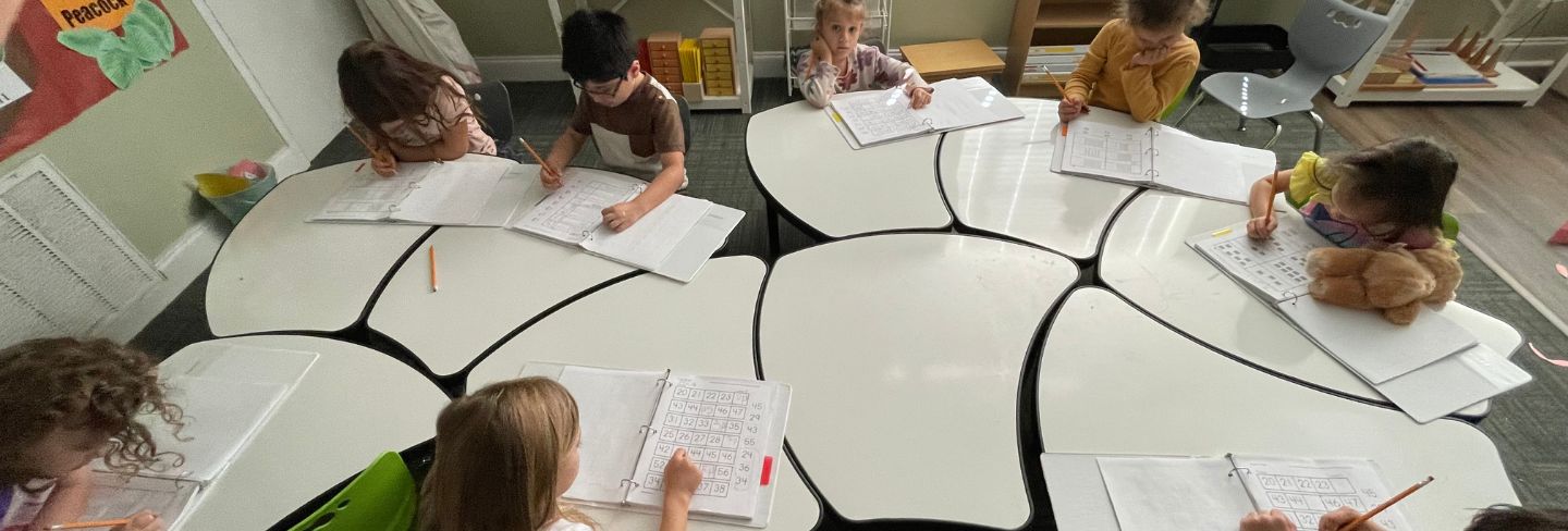 Florida’s reimaginED features Apollo Academy – Apollo Academy | Tampa ...