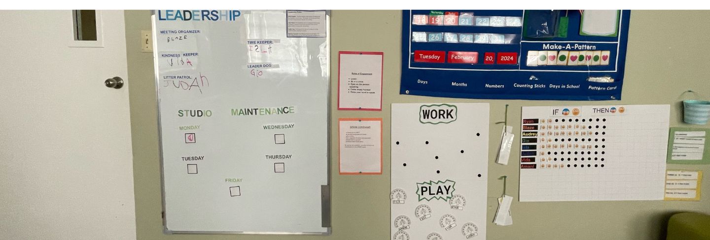 Florida’s reimaginED features Apollo Academy – Apollo Academy | Tampa ...