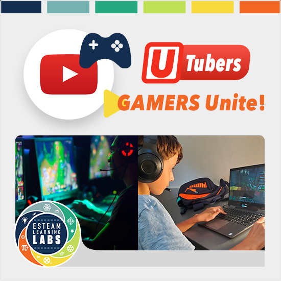 Apollo Academy Launches E.S.T.E.A.M. Learning Labs Summer Camps – Apollo Academy | Tampa | An ...