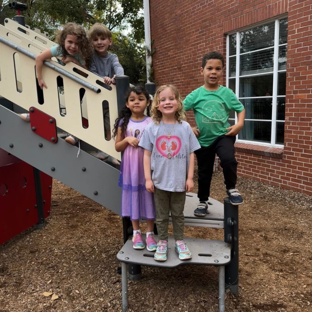 A Parent’s Guide to Apollo Academy: What to Expect from Our Learner ...