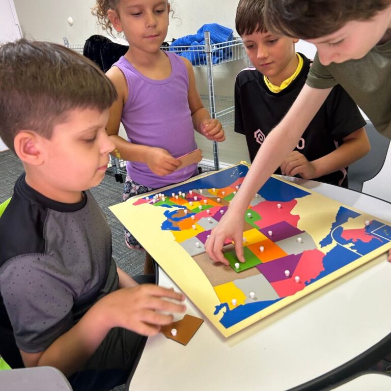 A Parent’s Guide to Apollo Academy: What to Expect from Our Learner ...