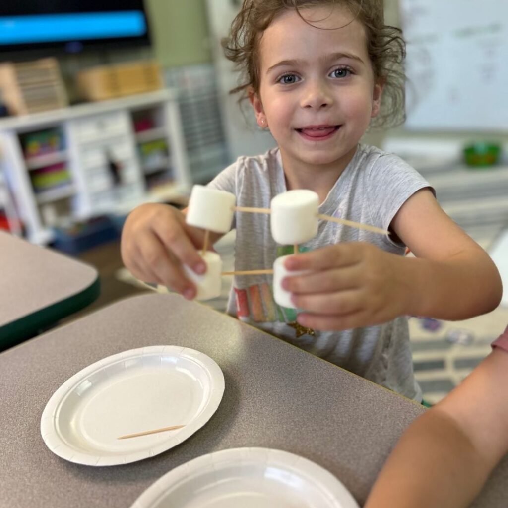 The Reward of the Journey: What Happens When Parents Lean In – Apollo ...