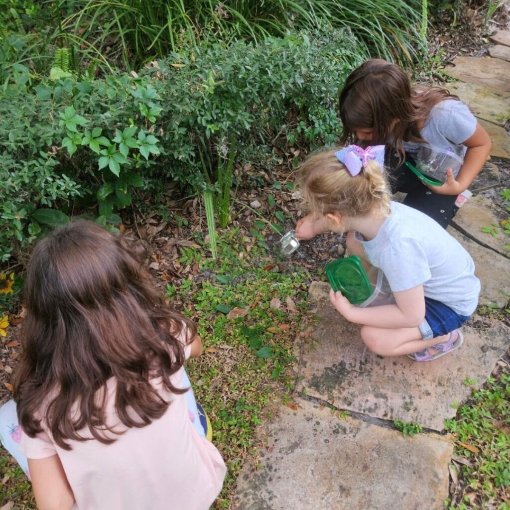 The Reward of the Journey: What Happens When Parents Lean In – Apollo ...