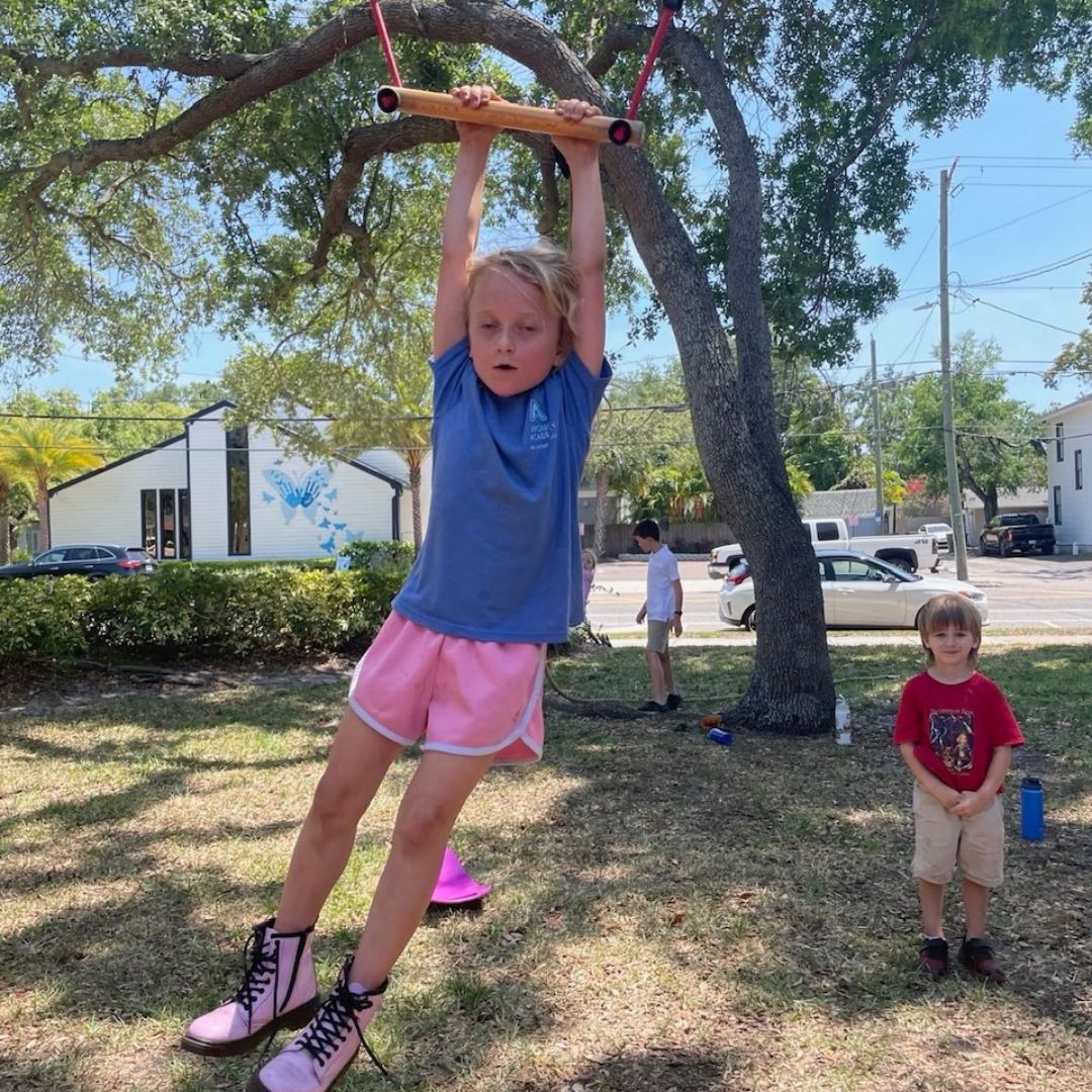 The Apollo Difference: More Than Just Academic Progress – Apollo ...