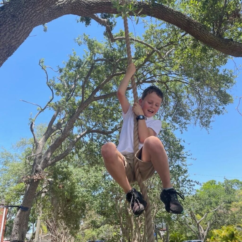 The Apollo Difference: More Than Just Academic Progress – Apollo ...