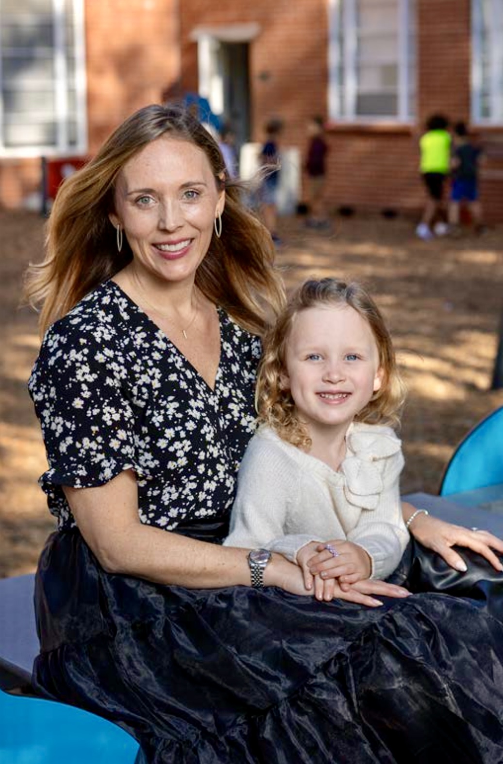 A Bold Vision for Education: Beth Ann Valavanis Featured in Tampa Magazine – Apollo Academy ...